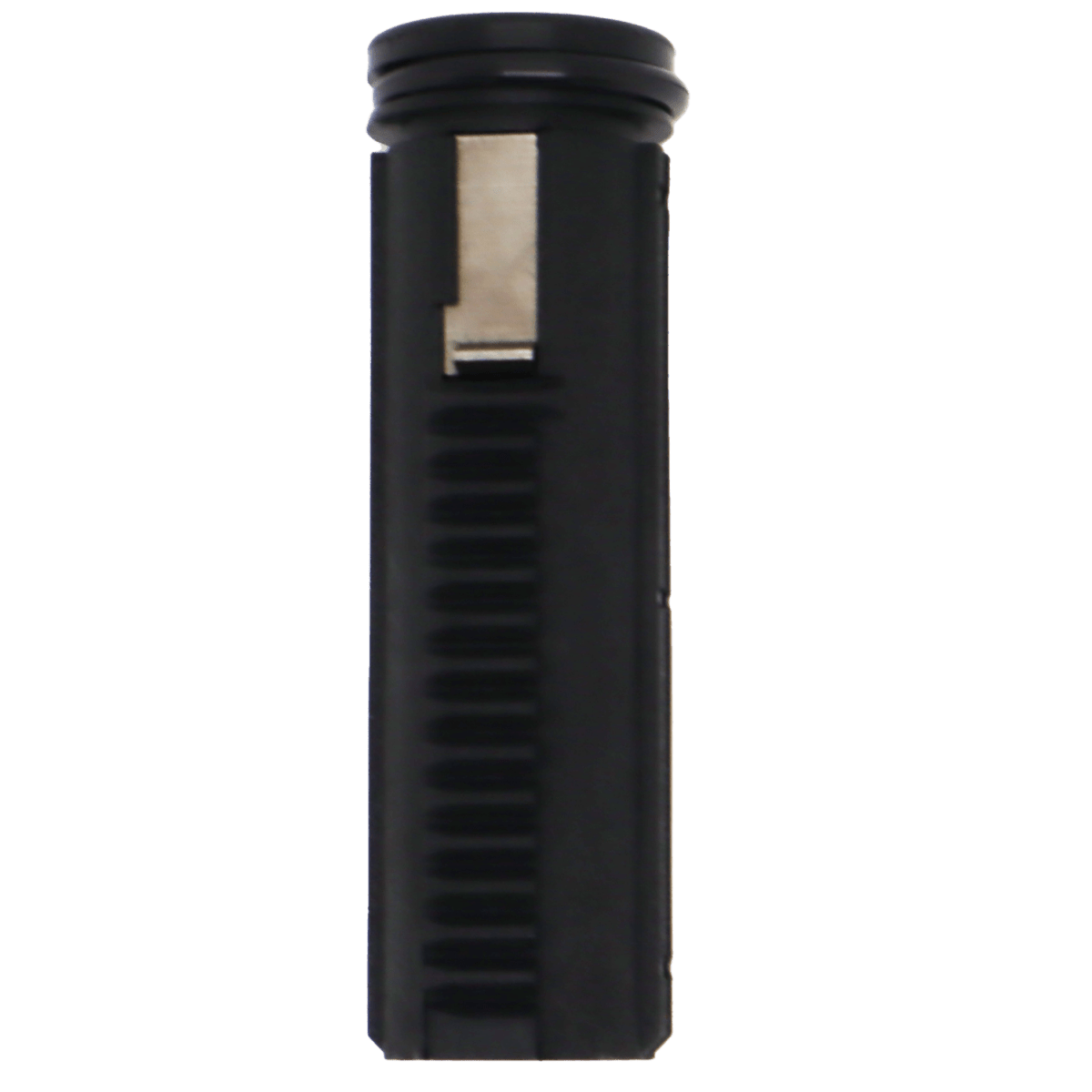 ICS Piston with 8-Hole Silent Head for AEG Gearbox – Tactical Edge Hobbies