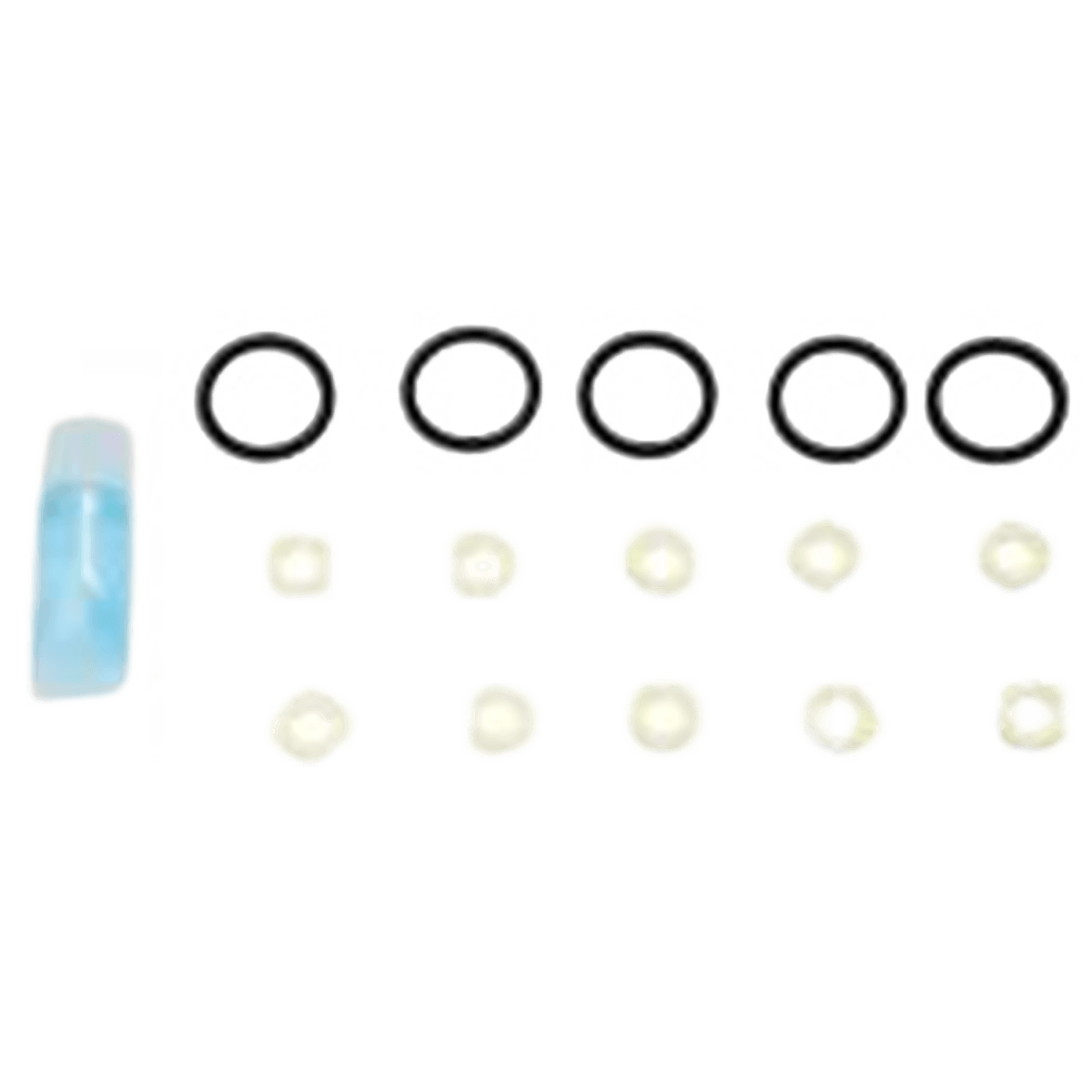 APS Shotgun Shell Seal Kit Australian Blasters Tacticaledge au aps-shotgun-shell-seal-kit-australian-blasters-tacticaledge-au
