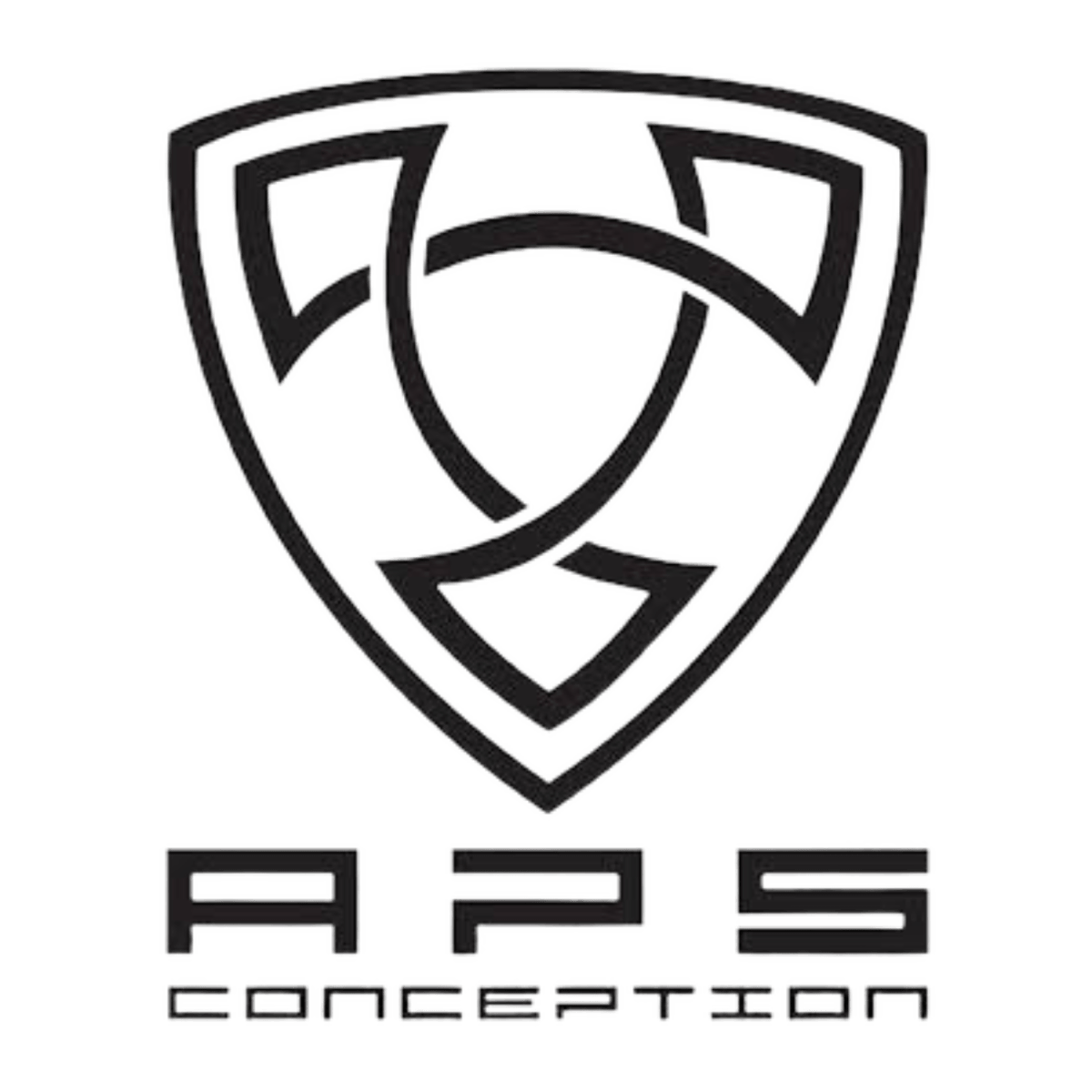 APS Airsoft Guns and Accessories - Tac Edge Australia