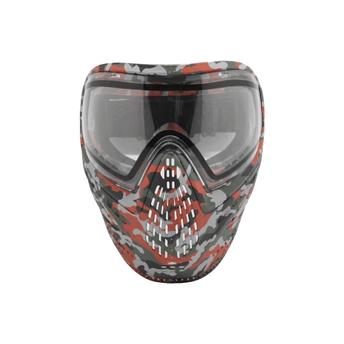 Full Face Tactical Masks from $349.99 - Tactical Edge Hobbies