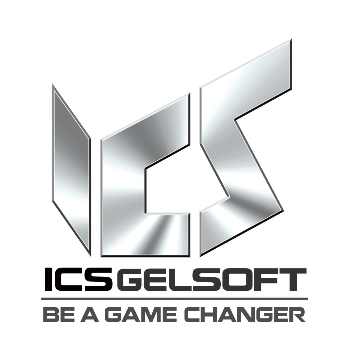 ICS Rifles - Tactical Edge Hobbies