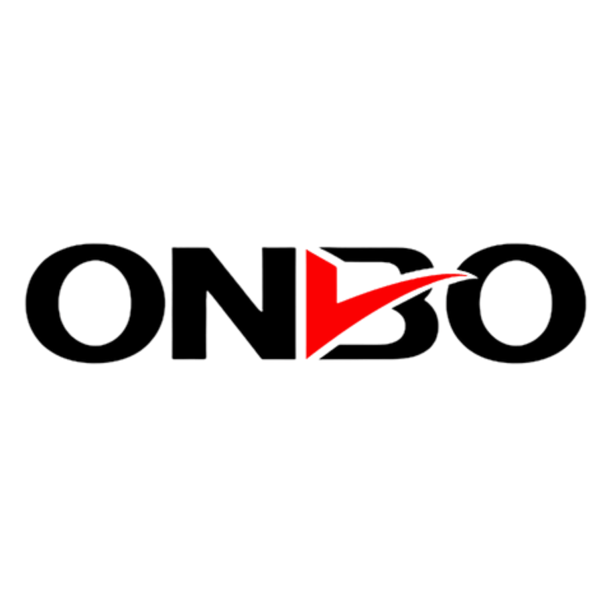 ONBO Batteries from $35.00 - Tactical Edge Hobbies