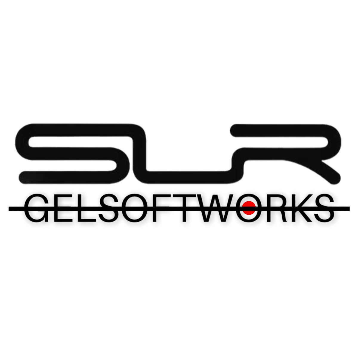 SLR Gelsoftworks | Tactical Edge Hobbies