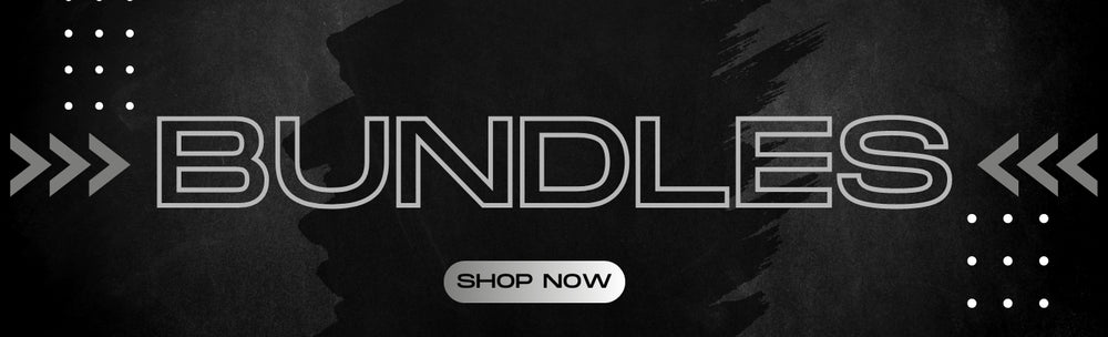 Bundle Packs