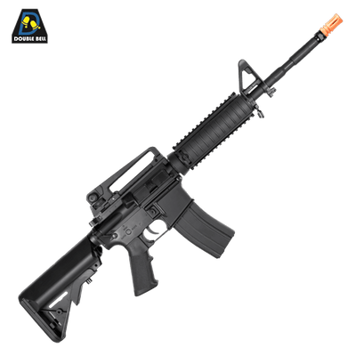 M4 / M4A1 Gel Blasters from $165.00 | Tactical Edge Hobbies