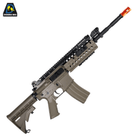 M4 / M4A1 Gel Blasters from $165.00 | Tactical Edge Hobbies