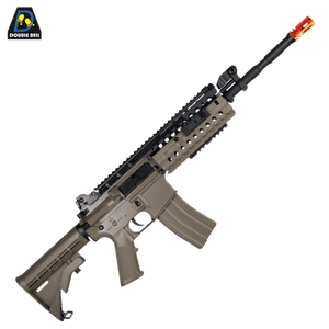 M4 / M4A1 Gel Blasters from $165.00 | Tactical Edge Hobbies