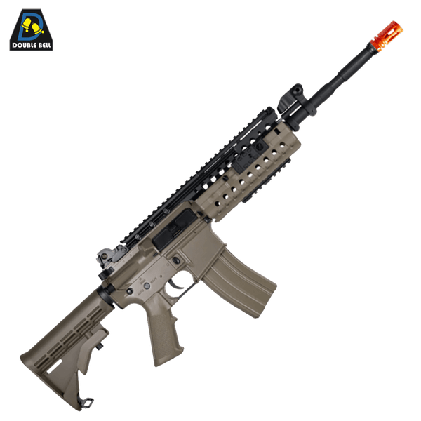M4 / M4A1 Gel Blasters from $165.00 | Tactical Edge Hobbies