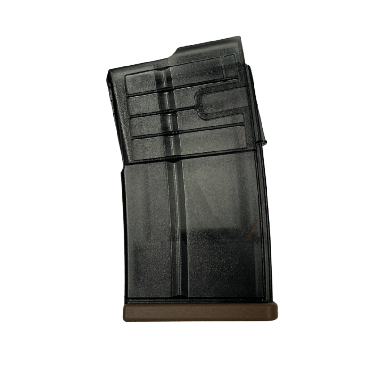 E&C HK417 Series AEG Gel Blaster Magazine – Tactical Edge Hobbies