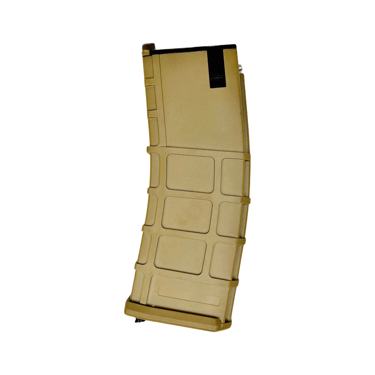 Golden Eagle GBBR Green Gas Magazine - Tactical Edge – Tactical Edge ...