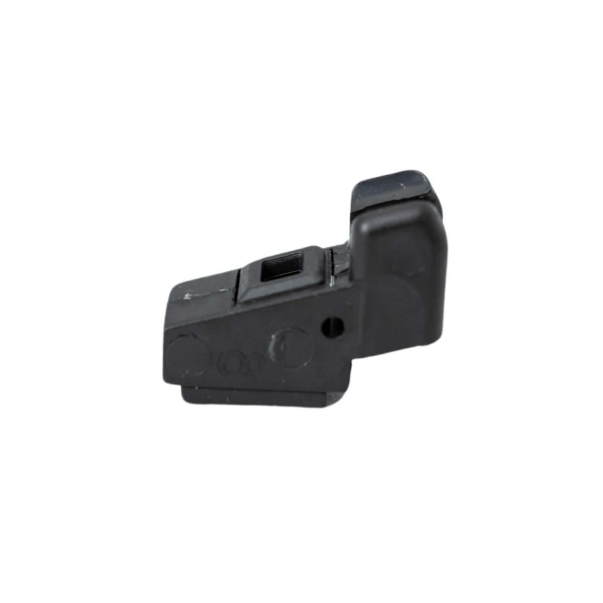 Golden Eagle Green Gas Hi-Capa Mag Lip - Durable & Reliable – Tactical ...