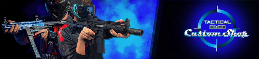 Shop Australia's Largest Selection of Gel Blasters & Equipment Online ...