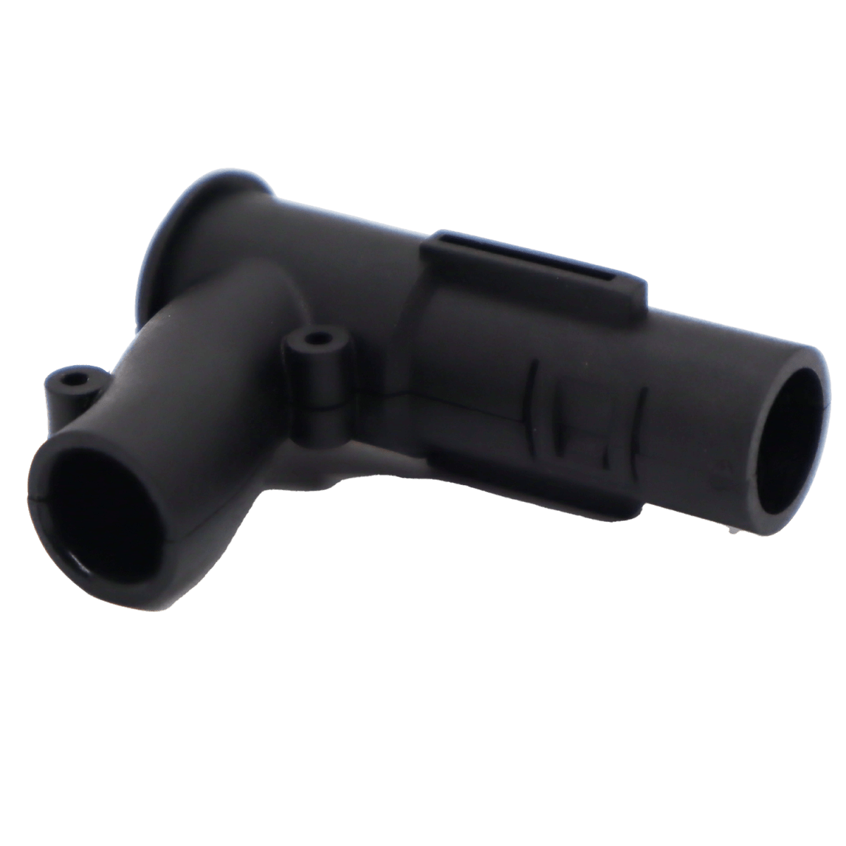 ICS Hop Up Chamber - Improved Air Seal & Feeding – Tactical Edge Hobbies