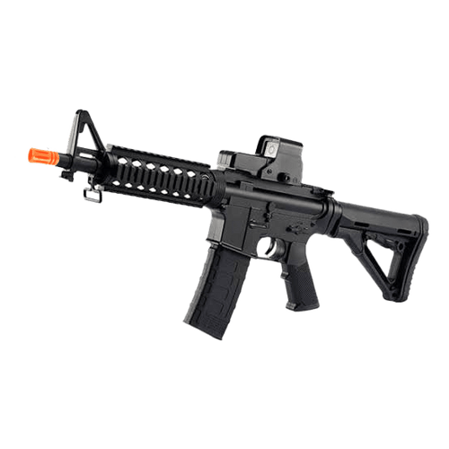 JinMing M4A1 Gen 8 Gel Blaster | Tactical Edge Hobbies