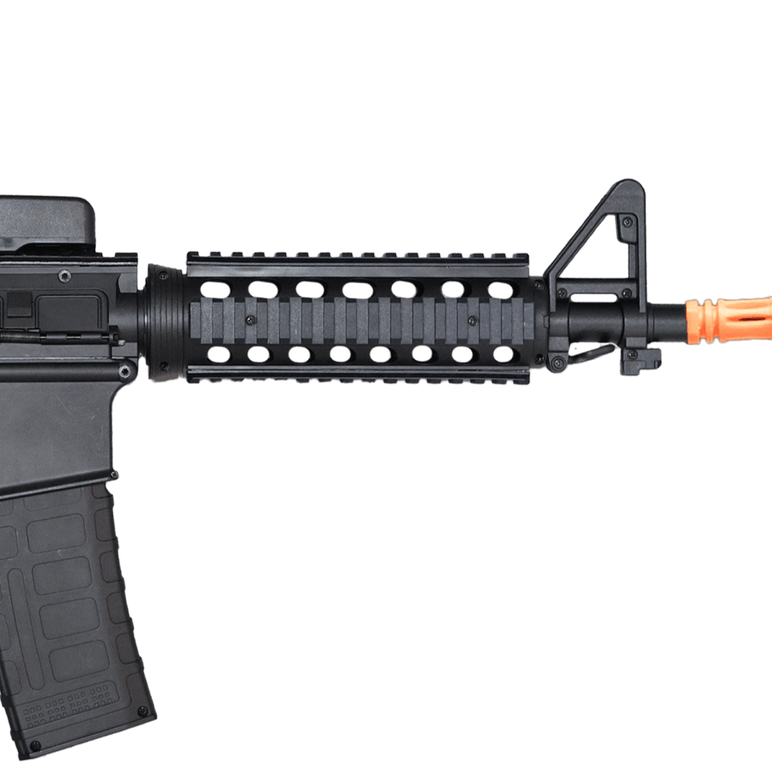 JinMing M4A1 Gen 8 Gel Blaster | Tactical Edge Hobbies