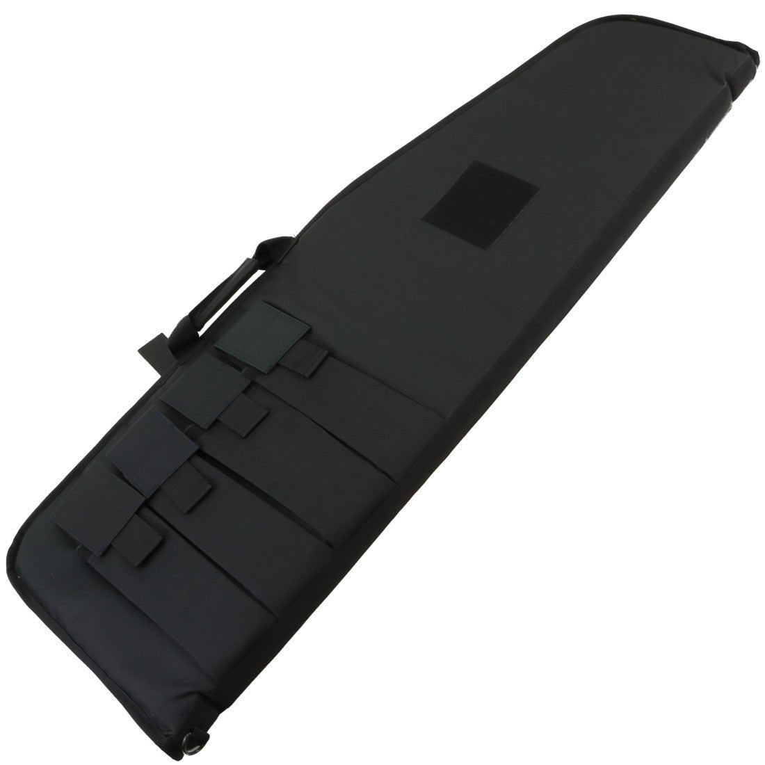 Tactical Padded Gel Blaster Bag | Australian Gel Blasters – Tactical ...