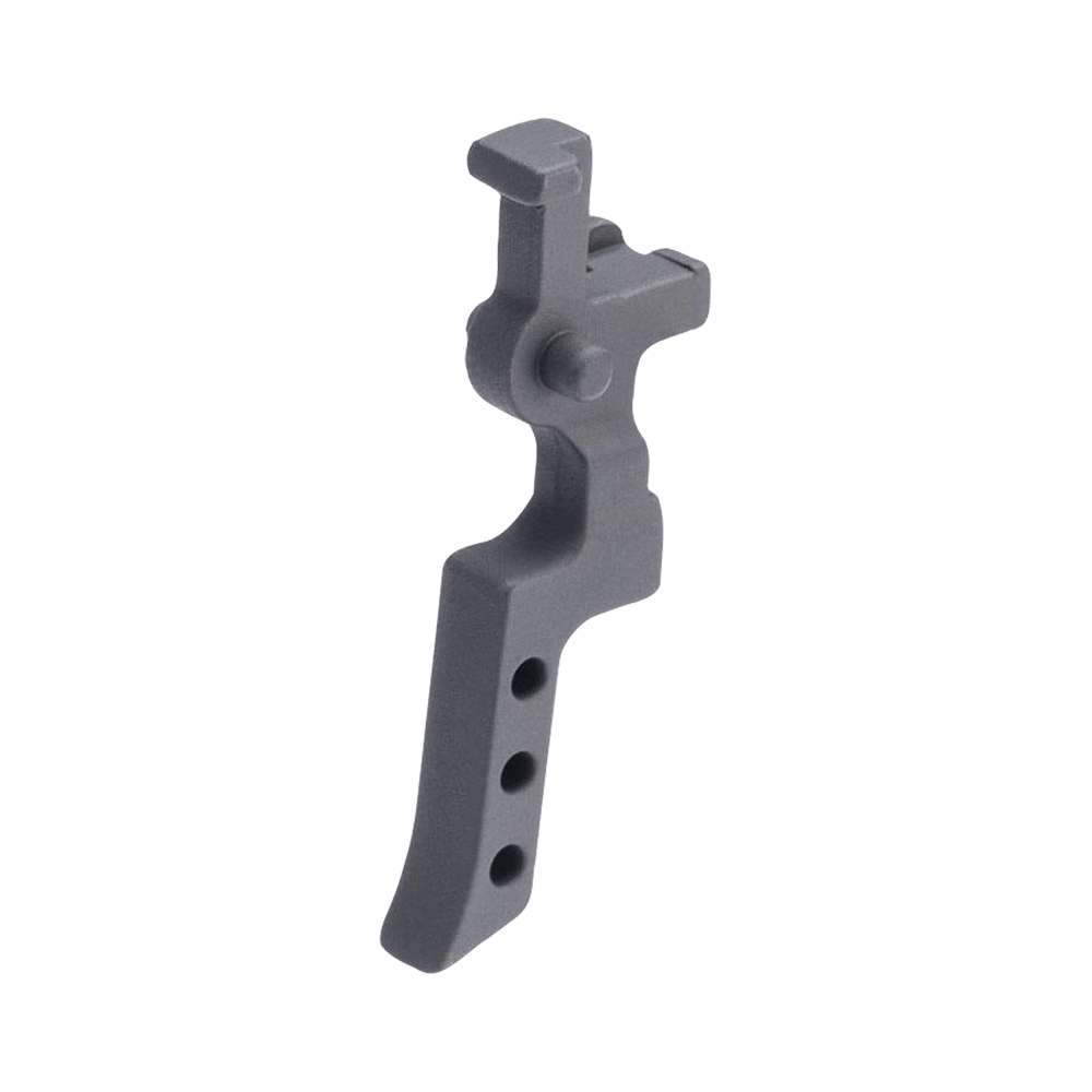 APS Airsoft Guns and Accessories - Tac Edge Australia