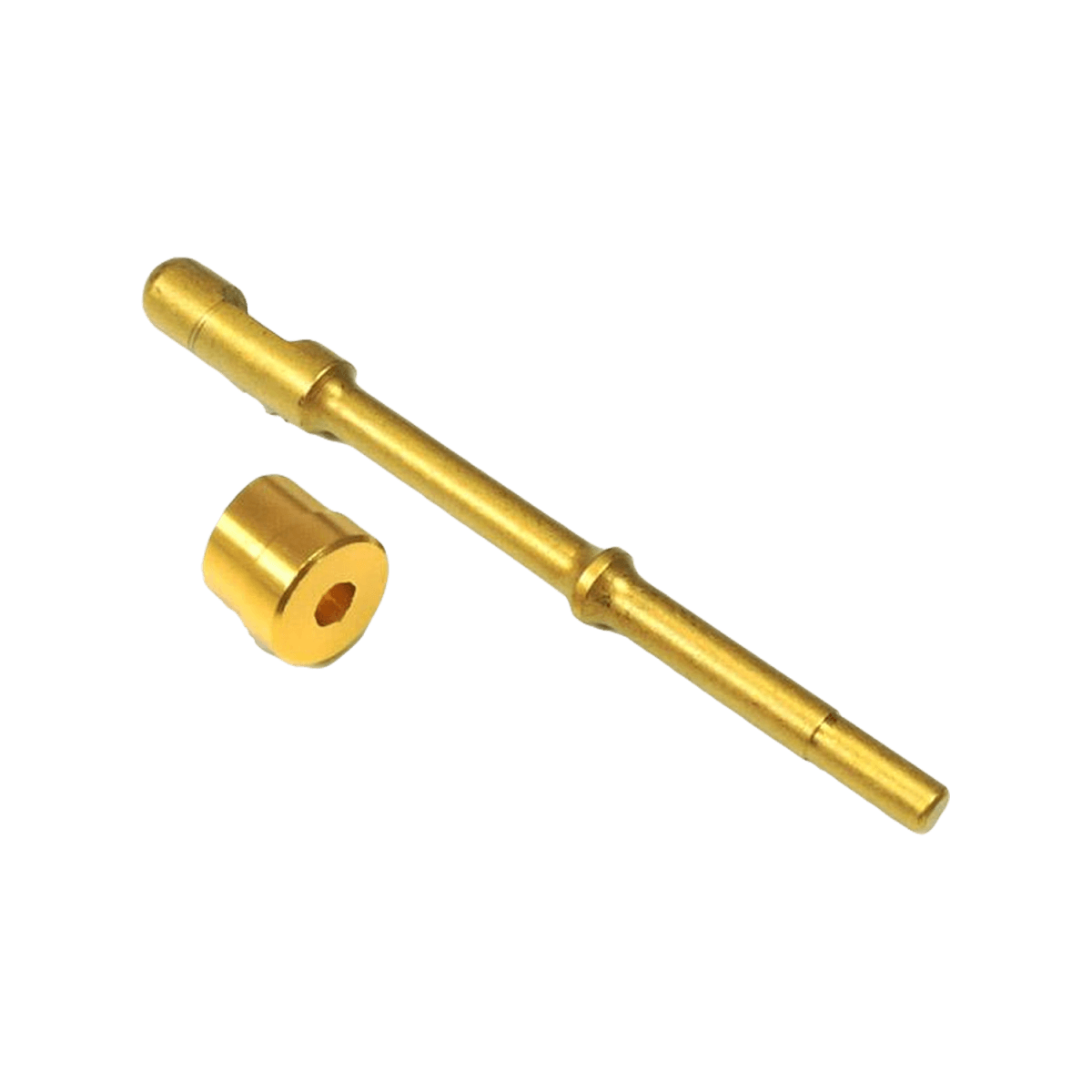 APS Reinforced Push Pin - Shotgun Replacement – Tactical Edge Hobbies