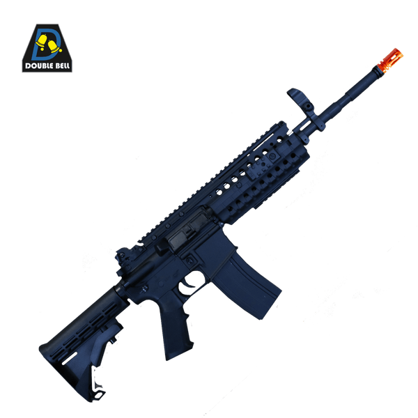 M4 / M4A1 Gel Blasters from $165.00 | Tactical Edge Hobbies