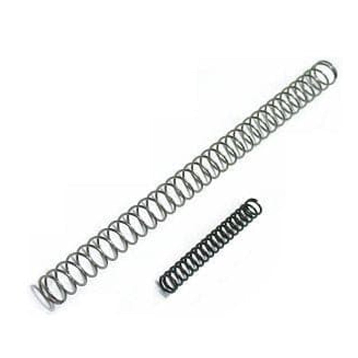 Guarder Recoil/Hammer Spring for TM Hi-Capa 4.3 – Tactical Edge Hobbies
