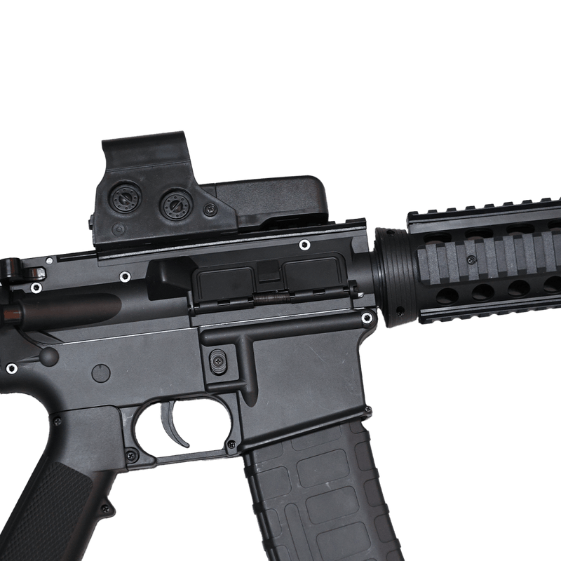 JinMing M4A1 Gen 8 Gel Blaster | Tactical Edge Hobbies