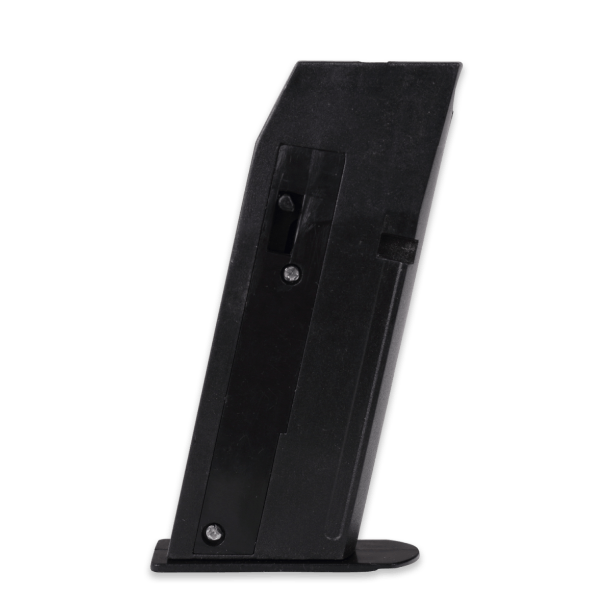 RX Desert Eagle Manual Magazine | Tactical Edge Hobbies
