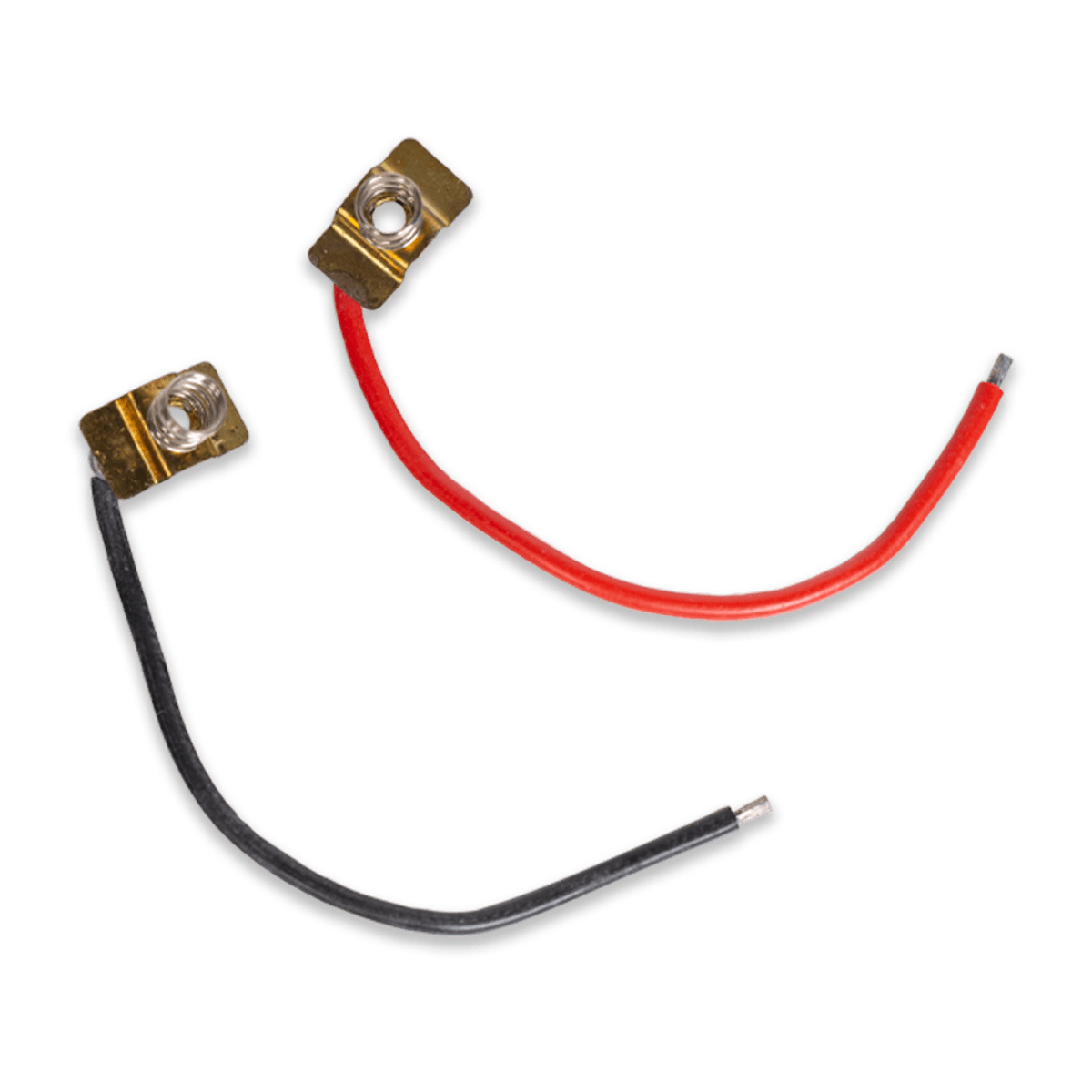 Scar Mag Terminals - Durable and Reliable Connections – Tactical Edge ...