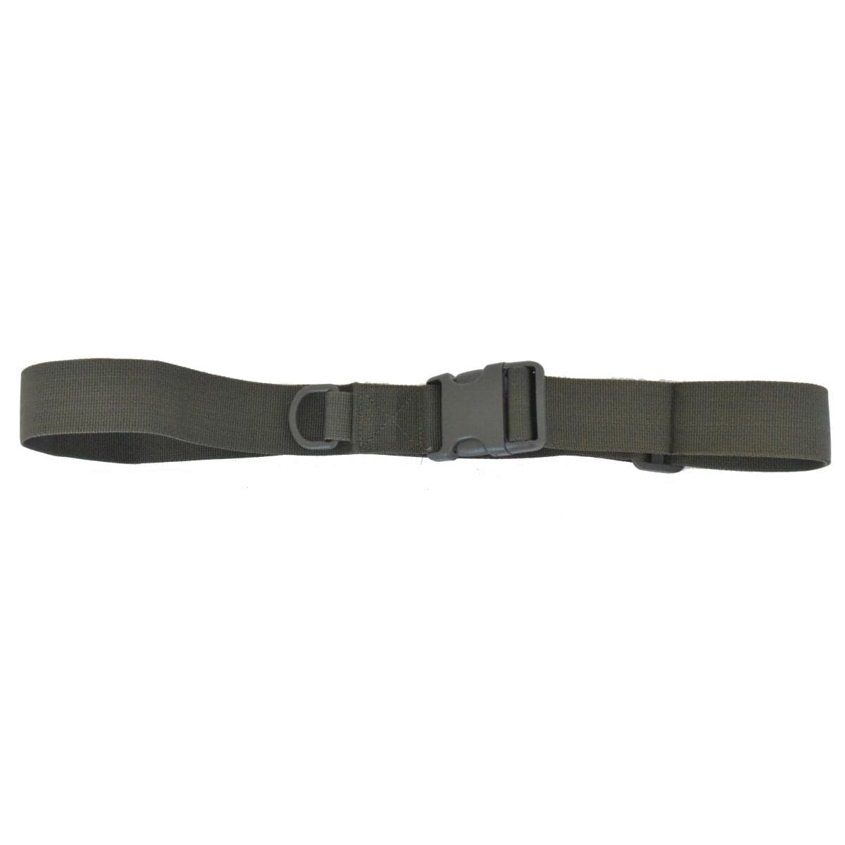 Super Lightweight Tactical Belt | Tactical Edge Hobbies