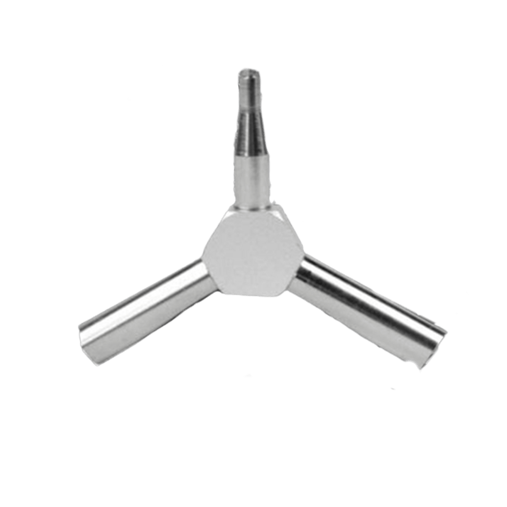 Gel Blaster Propulsion Gas & CO2 Cartridges from $12.95 – Tactical Edge ...