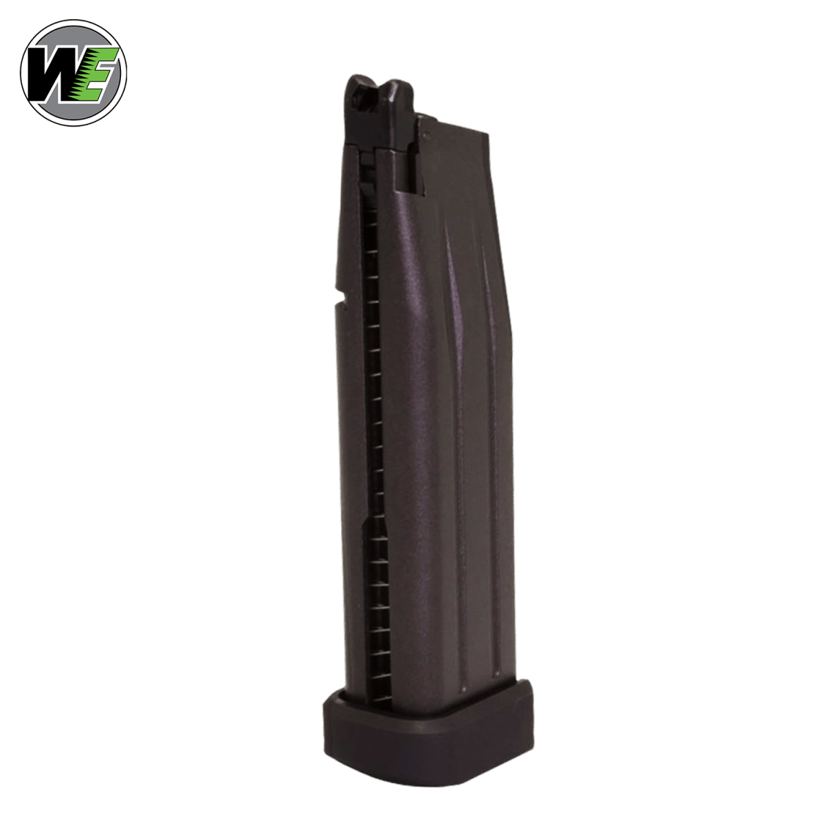 WE TECH Magazine for HI-CAPA Series | Gel Blasters – Tactical Edge Hobbies